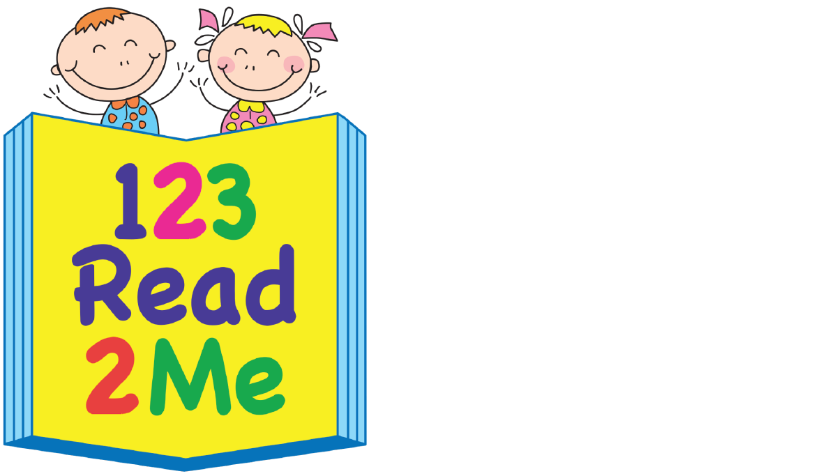 123read2me - Downloads